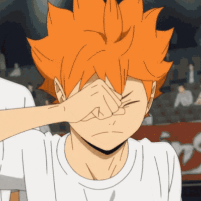 Suna | Casting Call Club