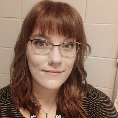 Mandy_Maus_ | Casting Call Club