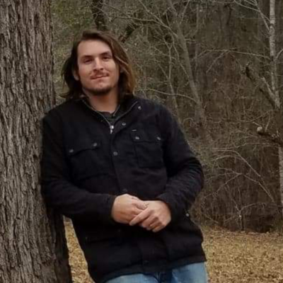 Devin L Caldwell for Voice Actor - Tough guy teenager (Male) | Casting ...