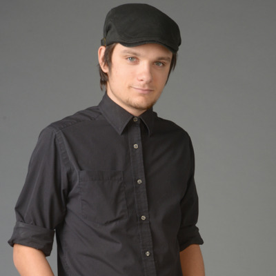 Sebastian Ballard for MonsterJoaco | Casting Call Club
