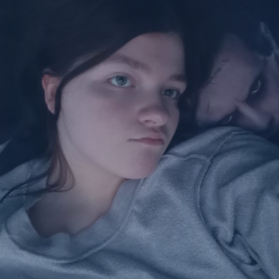 Ren | Casting Call Club