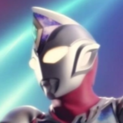 english dub kamen rider tycoon meets kamen rider shinobi | Casting Call ...