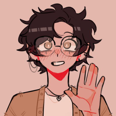 for Marcus | Casting Call Club