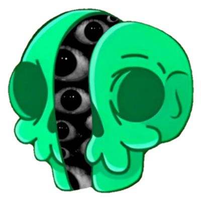 「Archer」 for Urmd Avdol | Casting Call Club