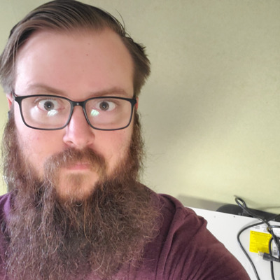 Justin | Casting Call Club