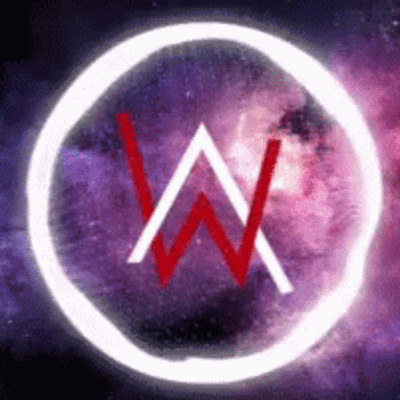 Leon Walker | Casting Call Club