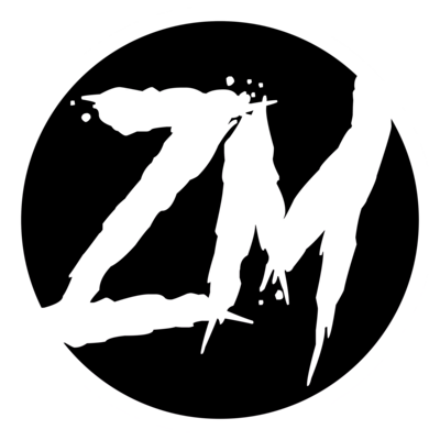 ZM_Art | Casting Call Club