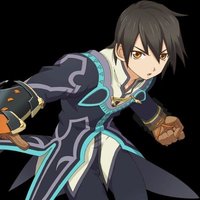 Jude Knight | Casting Call Club