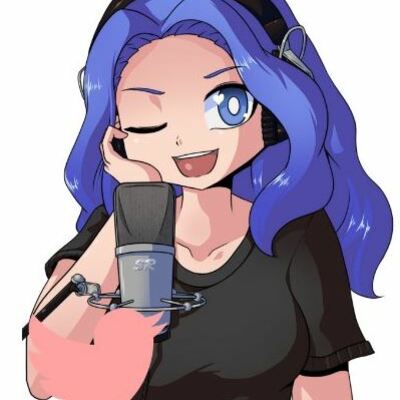 Sky Rae | Casting Call Club