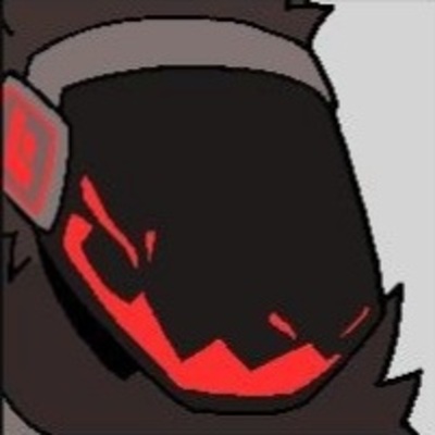 Dark-Protogen | Casting Call Club