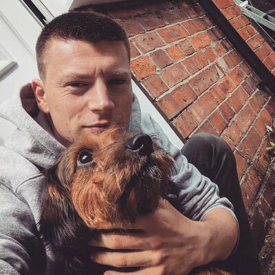 Ethan | Casting Call Club