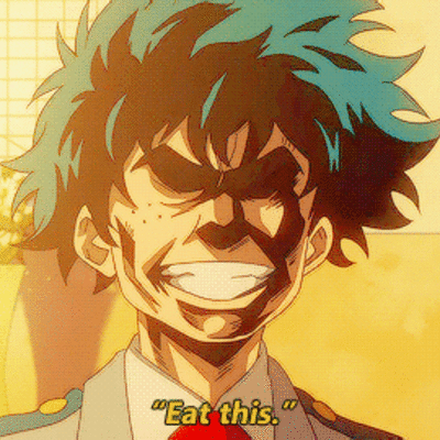 Joseph-Snider for Phil - Angry drug user / tweaker | Casting Call Club