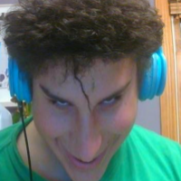 amiel1124 for Noriaki Otomo (Nor-ee-a-key Oh-toe-moe) Ultimate Actor ...