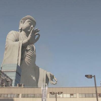 Operation: Modokawa|| AN ANIME AUDIO DRAMA | Casting Call Club