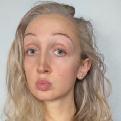 JQWalker for Selena Riggs | Casting Call Club