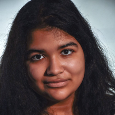 Freelance Voice Actor | Casting Call Club