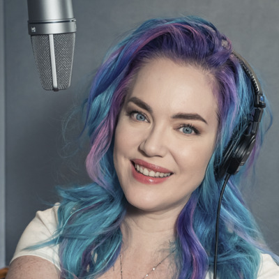 Cass Parker for Shay Meyer | Casting Call Club