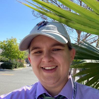 Jen Evans | Casting Call Club