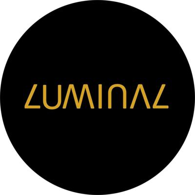 Luminal | Casting Call Club