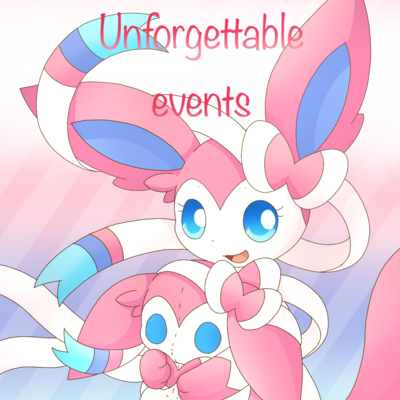 Nightmare Wolf | Casting Call Club