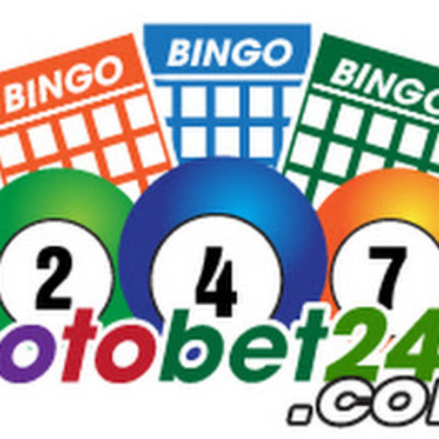 lotobet | Casting Call Club