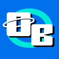 Orbital_Bacon | Casting Call Club