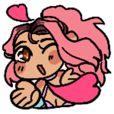 ERROR143: 143 means "I love you" -- A rivals to lovers chat based Romantic Otome Visual Novel ...