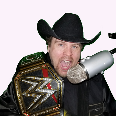 Mike Outlaw | Casting Call Club