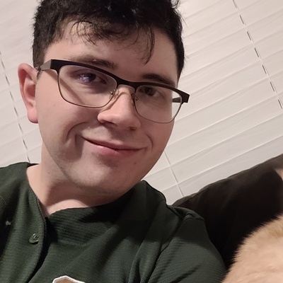 Tyler M. Frye | Casting Call Club