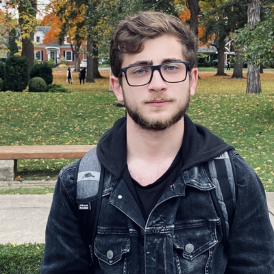 Looking For 3D Animator for various creatures | Casting Call Club