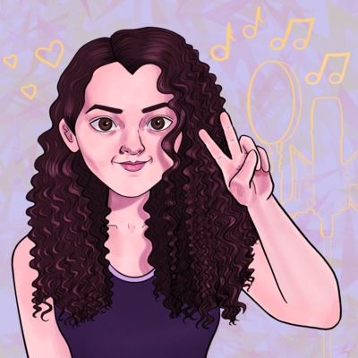 MJ Chestang for Grimmy | Casting Call Club