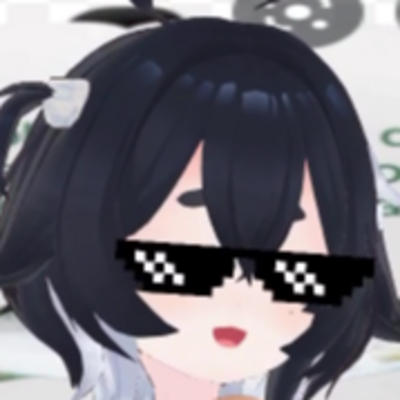 chikubi | Casting Call Club