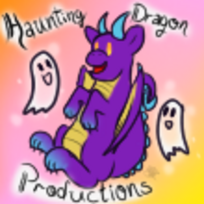 Haunting Dragon Productions | Casting Call Club