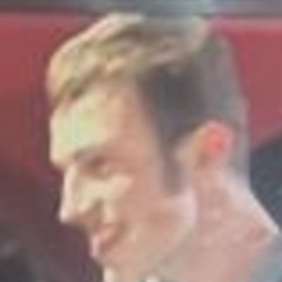 Red | Casting Call Club