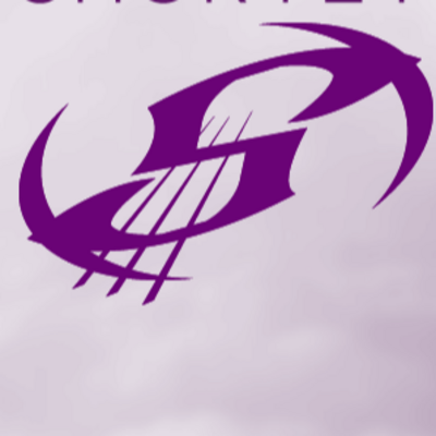 Doctor Rock | Casting Call Club