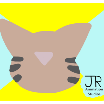 JR Animation Studios | Casting Call Club