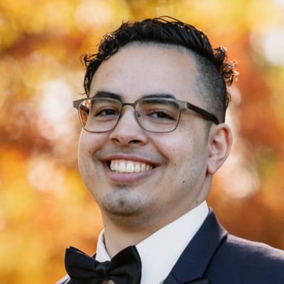 Rami Tabari | Casting Call Club