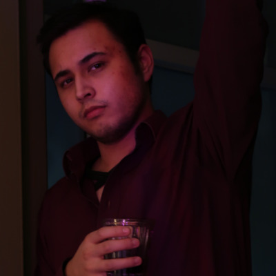 Chappy | Casting Call Club