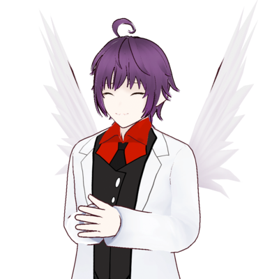 Elbee | Casting Call Club