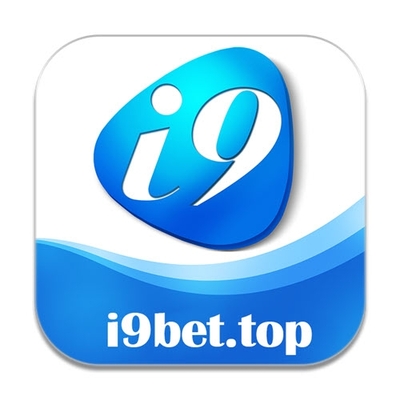 i9Bet | Casting Call Club