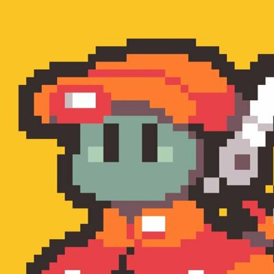 [NEW ROLES] VOICES NEEDED!! The Cyber Nerds | Casting Call Club