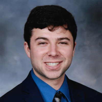 Jacob Levy | Casting Call Club