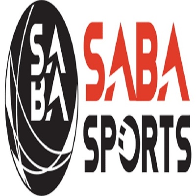 Saba Sports | Casting Call Club