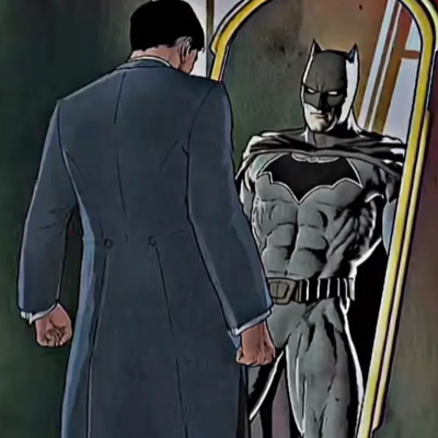 Agent J | Casting Call Club