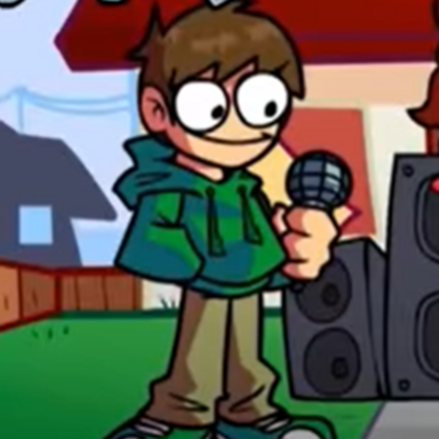 Five Nights at Edd's Pizza World voice acting | Casting Call Club