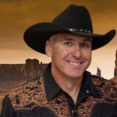 Jason Markiewitz | Casting Call Club