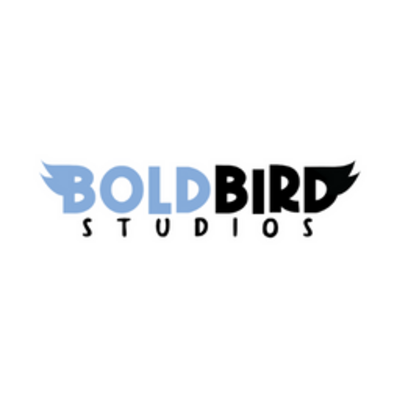 Lionbound (2D Animated Series) - Boldbird Studios | Casting Call Club
