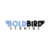 Casting Call Club : Lionbound (2D Animated Series) - Boldbird Studios