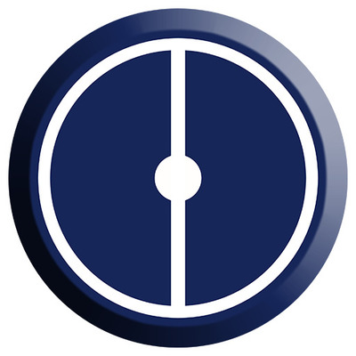 SeGay TV | Casting Call Club