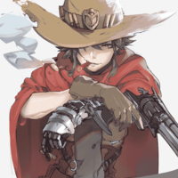 Morgan Crow | Casting Call Club